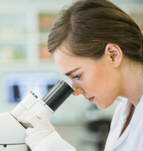 Capilaroscopia Periungueal - CCI - Centro Catarinense de Imunoterapia ...